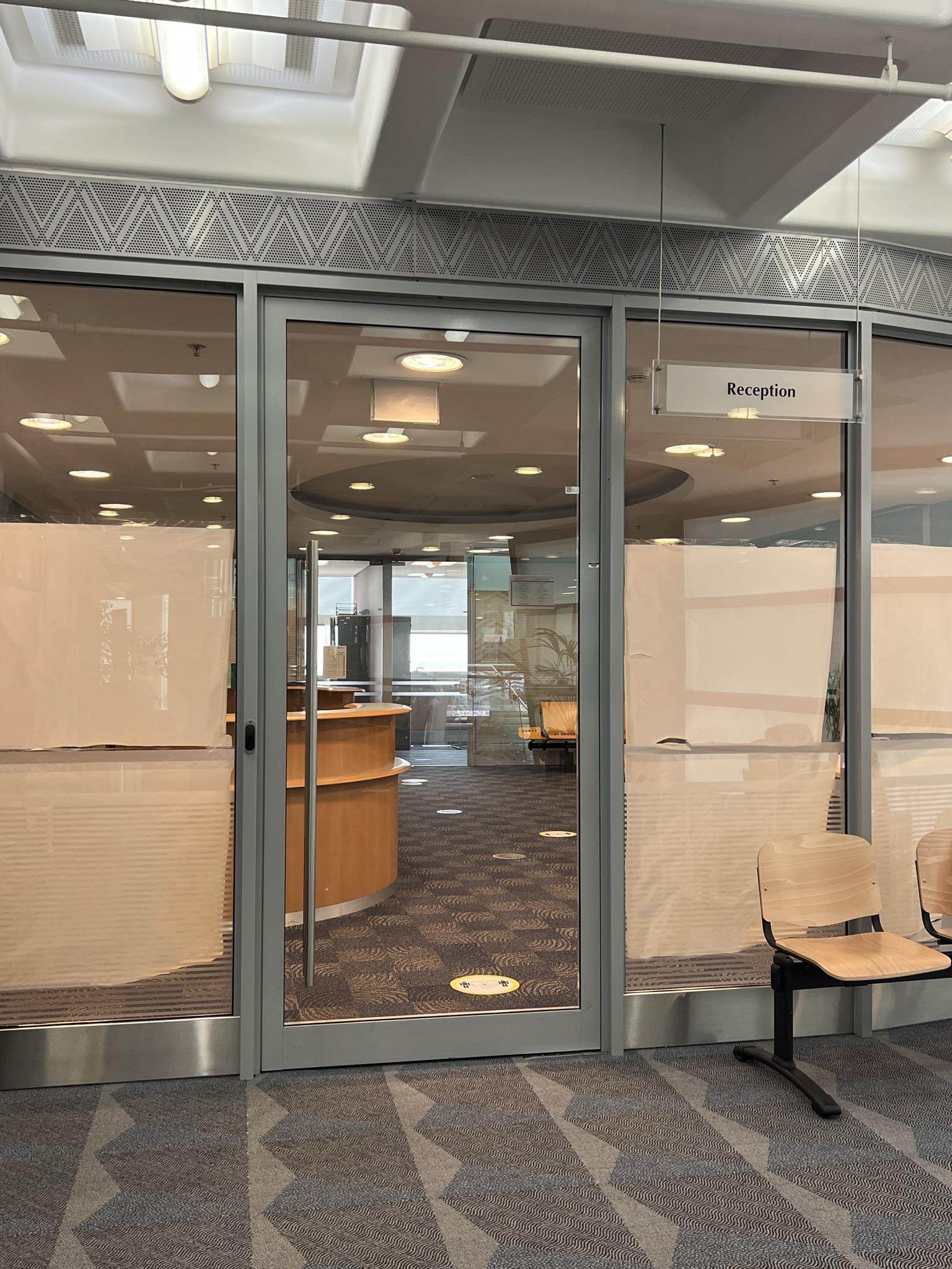 GitHub - MaithaAlmushtaghil/Door_and_handles: Door and Door Handle ...