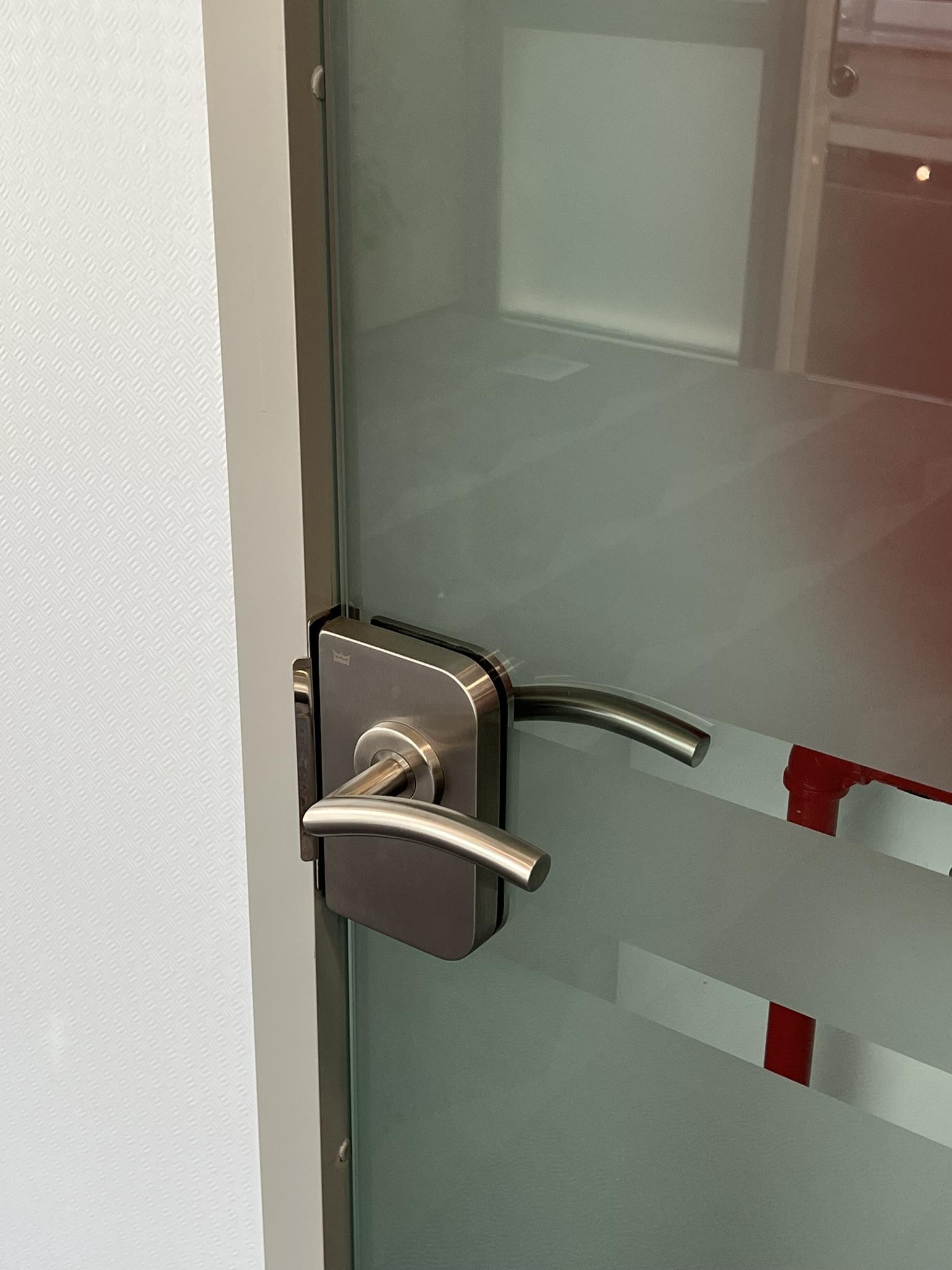 Github Maithaalmushtaghil Door And Handles Door And Door Handle Dataset For Object Detection