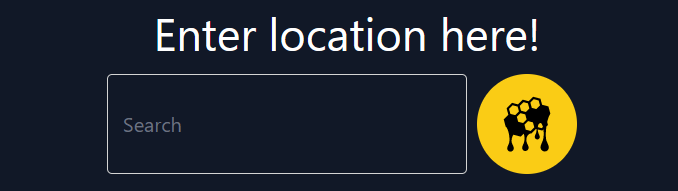 GitHub - Pollon-Pollution-Organisation/pollen-and-pollution