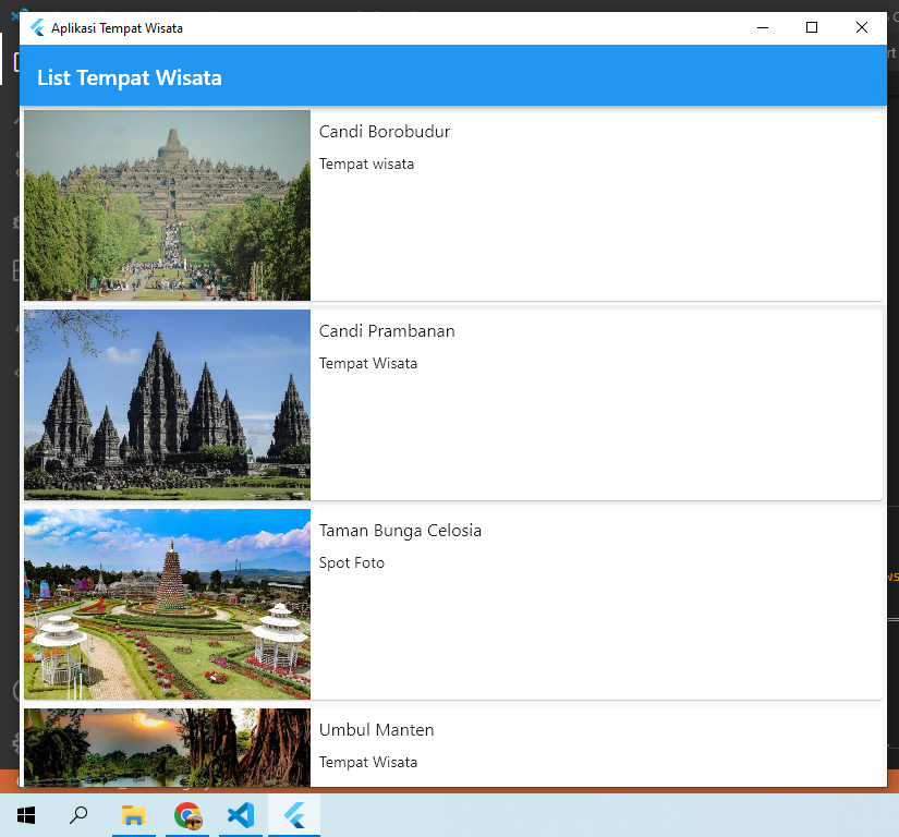 GitHub - wahyuindra11/Aplikasi-Tempat-Wisata-main