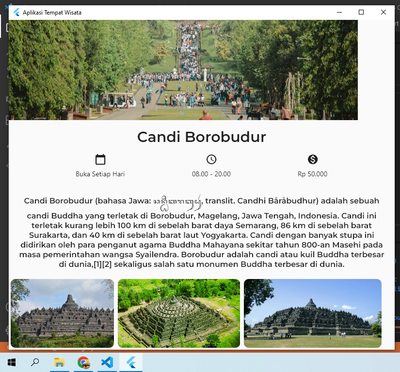 GitHub - wahyuindra11/Aplikasi-Tempat-Wisata-main