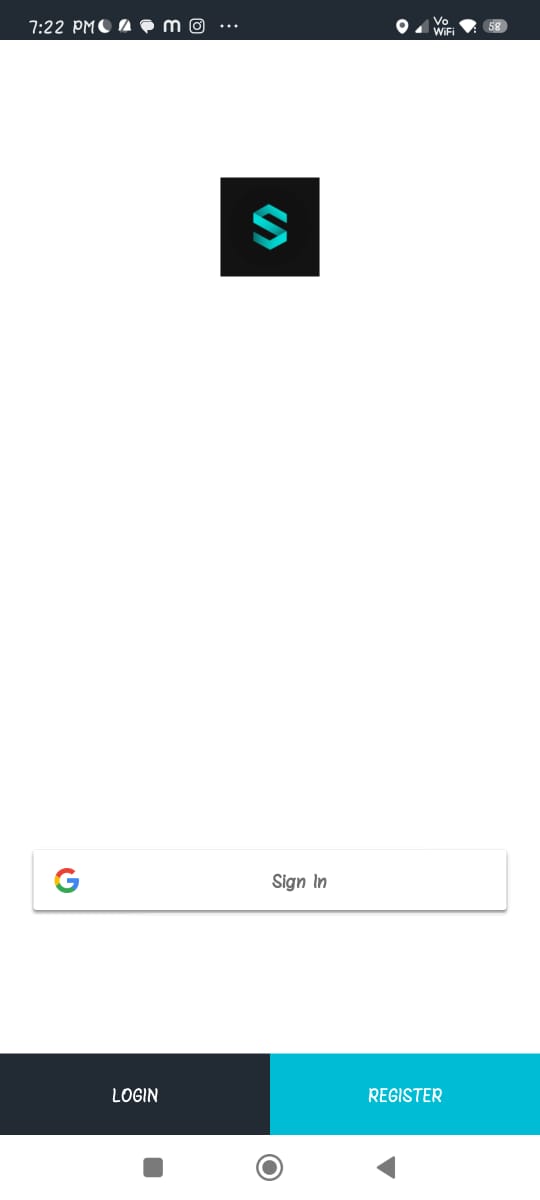 GitHub - apoorva240/TripSync: The reliable, on-demand transportation solution, connecting riders ...