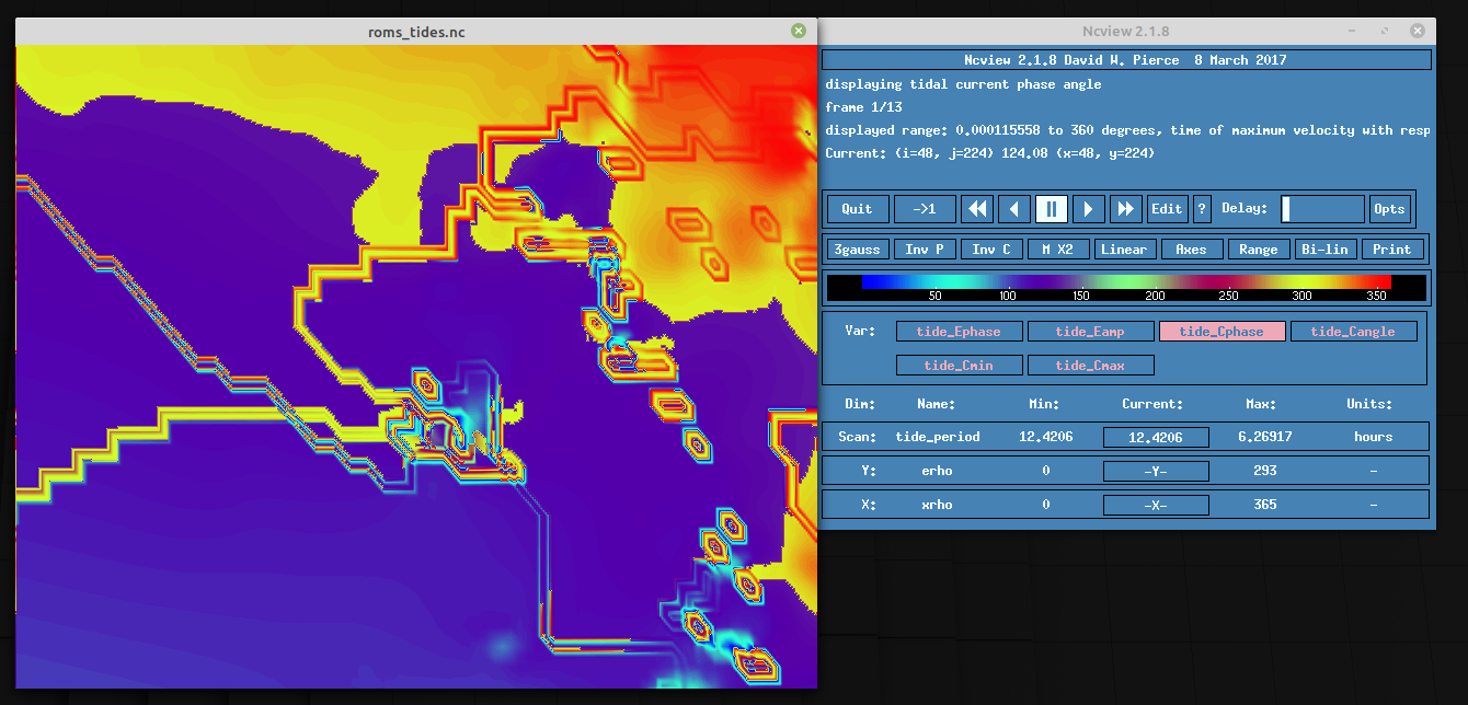 create_roms_tides · Issue #110 · DOI-USGS/COAWST · GitHub