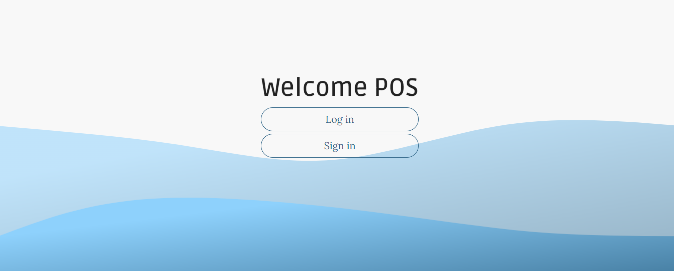 GitHub - usamafaheemAhmed/POS: Html PHP JS Based Point Of Sale