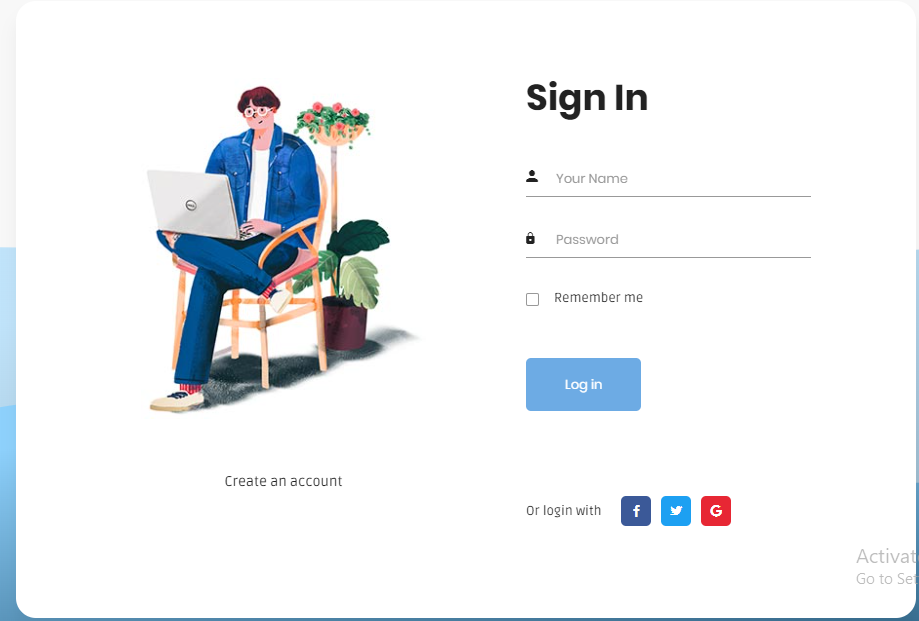 GitHub - usamafaheemAhmed/POS: Html PHP JS Based Point Of Sale