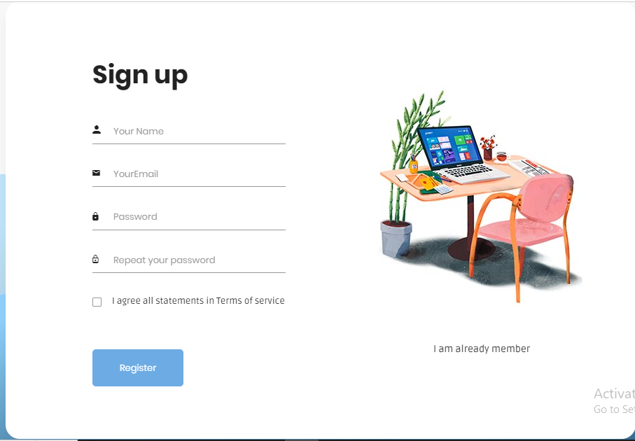 GitHub - usamafaheemAhmed/POS: Html PHP JS Based Point Of Sale
