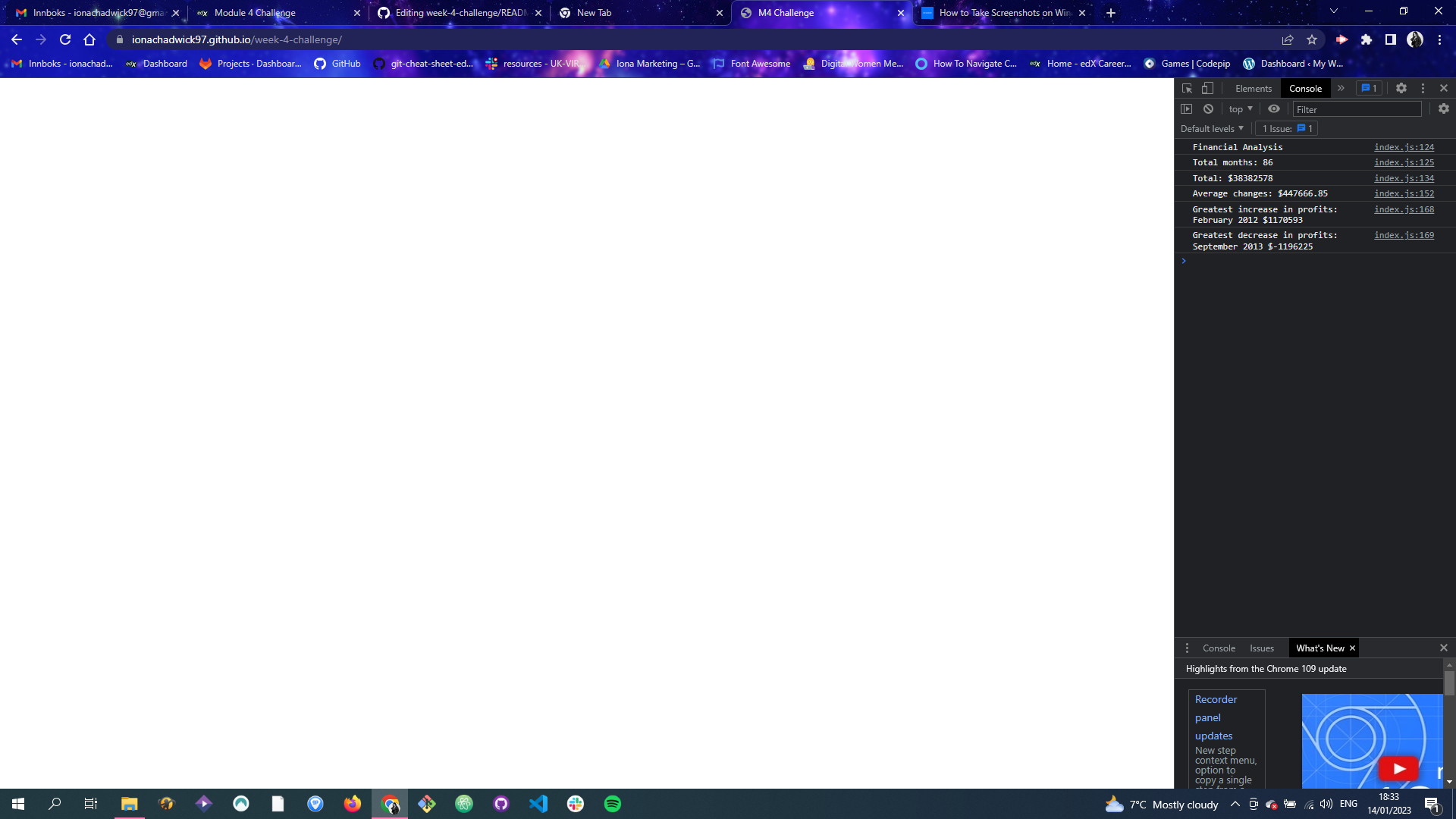 GitHub - ionachadwick97/financial-analysis