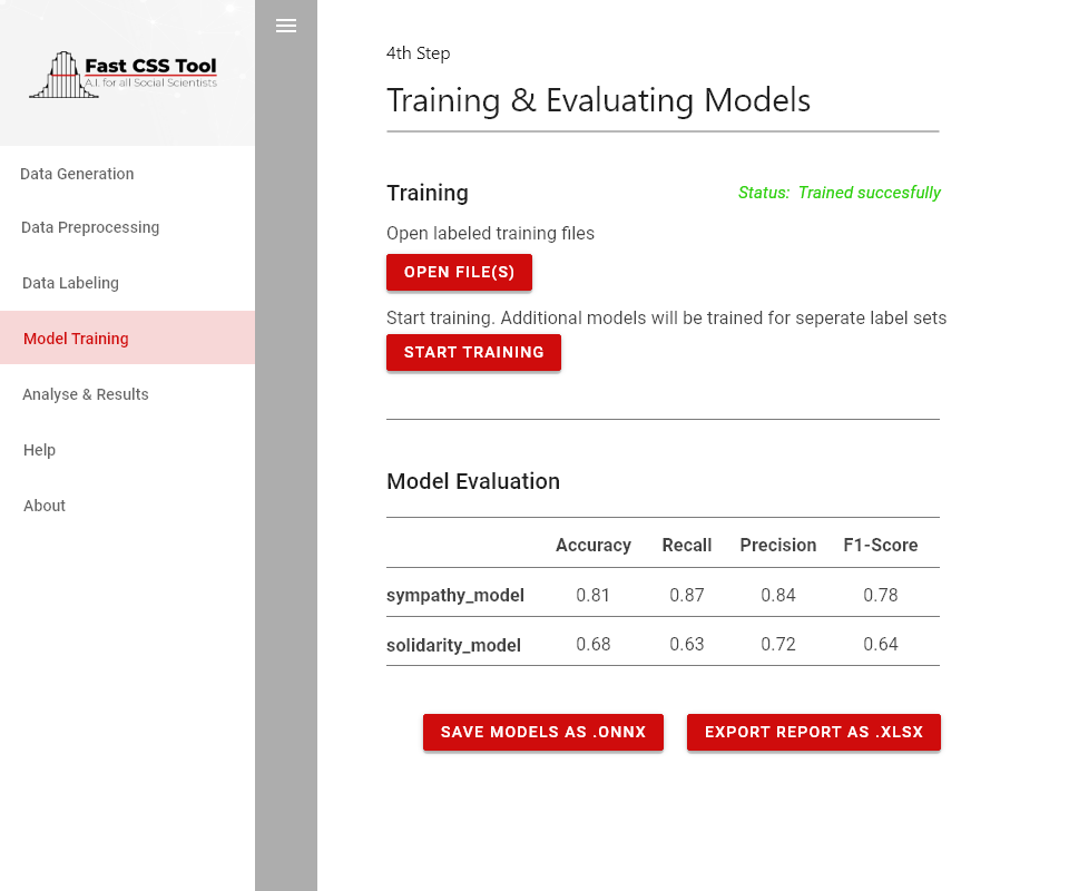 Github Cssturkiyefastcsstool Fast Css Tool Is A Tool That Does Not Require Programming
