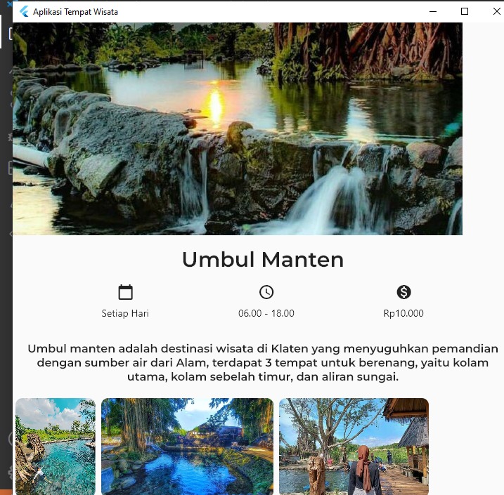 GitHub - Candraa354/AppListWisata