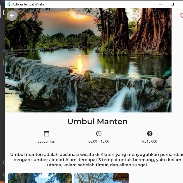 GitHub - Candraa354/AppListWisata