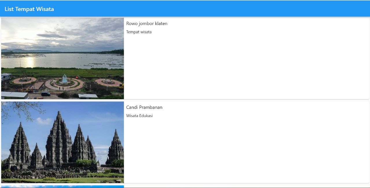 GitHub - Candraa354/wisata