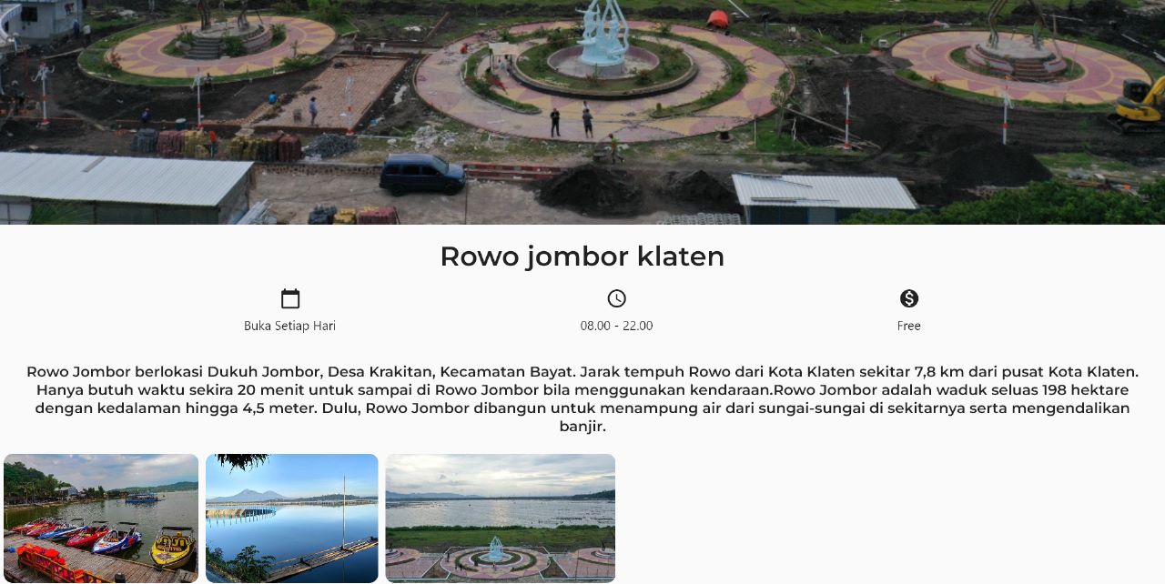 GitHub - Candraa354/wisata