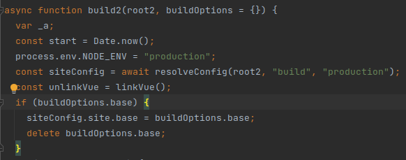 Is It Possible To Use Storybook For Previewing Custom Components 5224