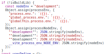 Is it possible to use Storybook for previewing custom components? · Issue #2127 · vuejs ...