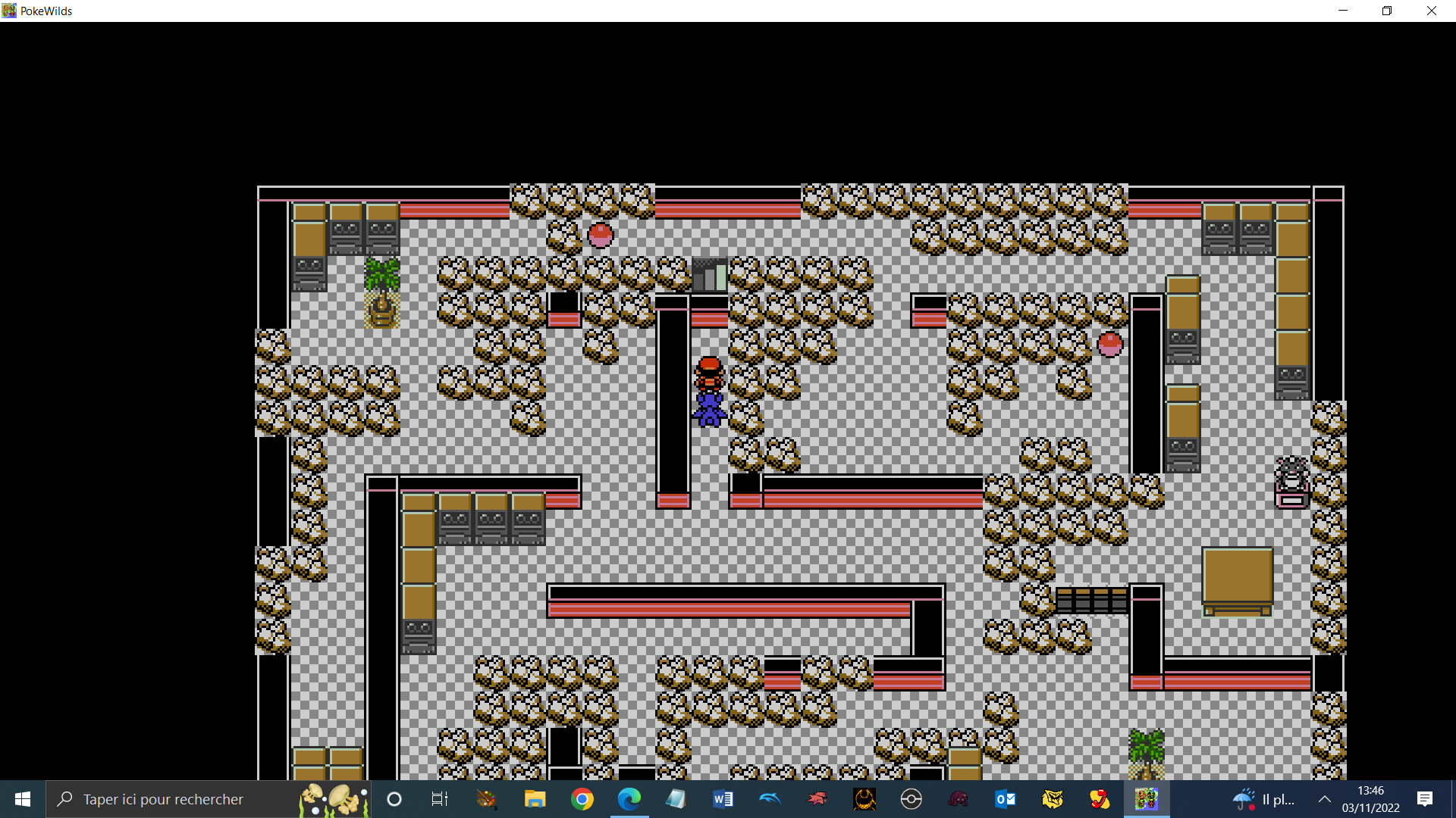 Path to Mewtwo Blocked · Issue #219 · SheerSt/pokewilds · GitHub