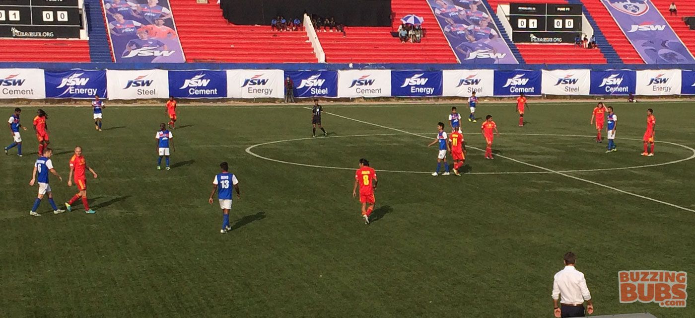 Detection Problem With Ssdmobilenetv1 Coco · Issue 4070 · Tensorflowmodels · Github