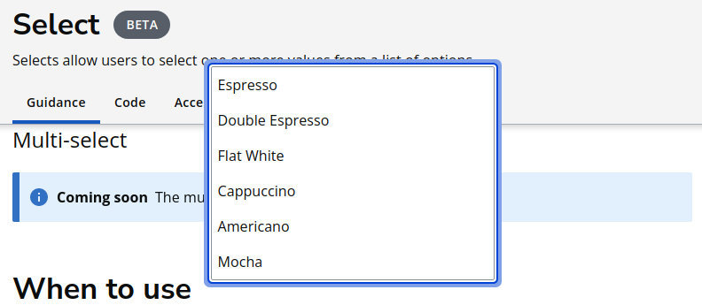 Z-index is not correct for sticky ic-page-header · Issue #653 · mi6/ic-ui-kit · GitHub
