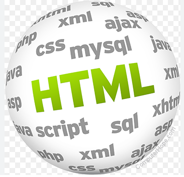 GitHub - Olga-creator/Olga-creator