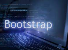 GitHub - Olga-creator/Olga-creator