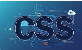 GitHub - Olga-creator/Olga-creator