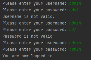 GitHub - Waki2000/finalCapstone