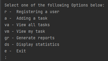 GitHub - Olga-creator/Task_Manager