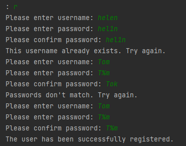 GitHub - Olga-creator/Task_Manager