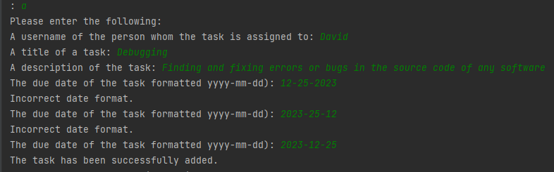 GitHub - Olga-creator/Task_Manager