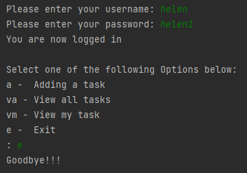 GitHub - Olga-creator/Task_Manager