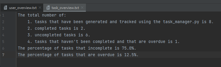 GitHub - Waki2000/finalCapstone