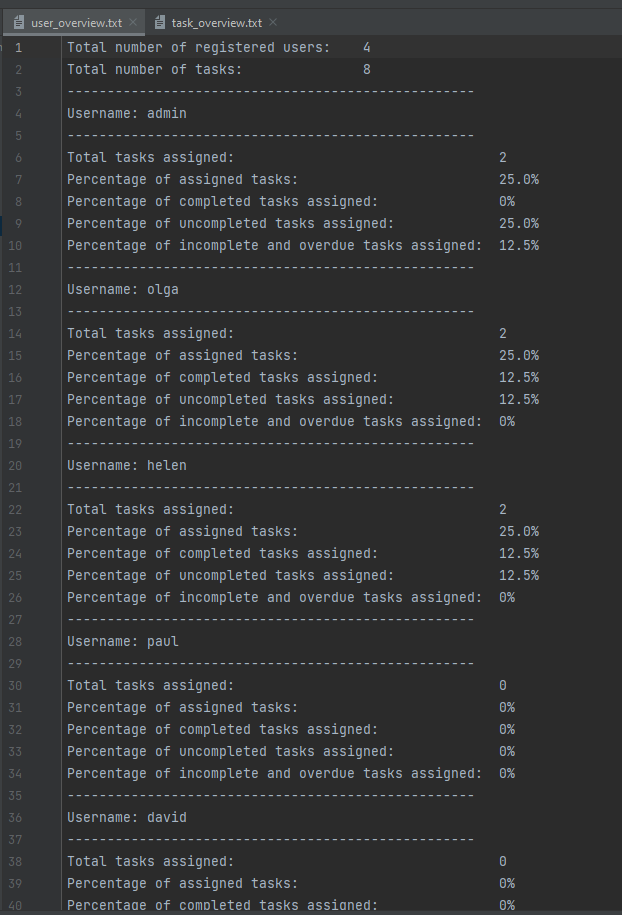 GitHub - Waki2000/finalCapstone