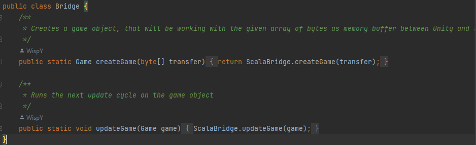 Reflection Issues NoSuchMethodError · Issue #234 · ikvmnet/ikvm · GitHub