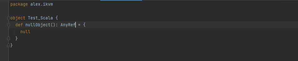 Reflection Issues NoSuchMethodError · Issue #234 · ikvmnet/ikvm · GitHub