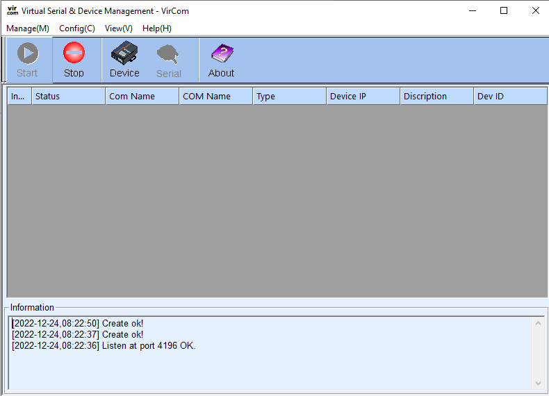 Waveshare settings · Issue #277 · wills106/homeassistant-solax-modbus · GitHub