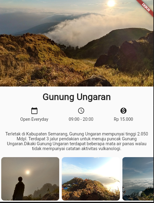 GitHub - adhesr/Objek-wisata