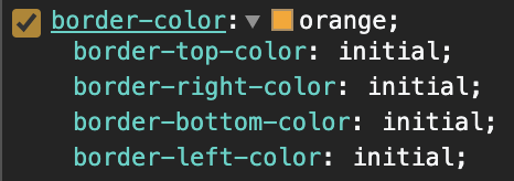 Border color · Issue #133 · styled-system/styled-system · GitHub