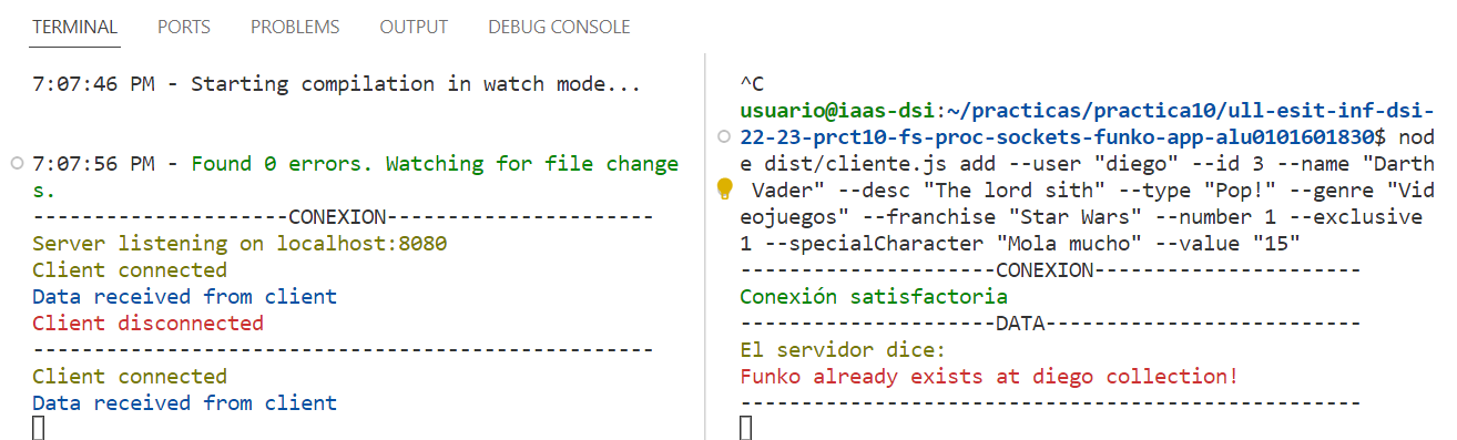 GitHub - ULL-ESIT-INF-DSI-2223/ull-esit-inf-dsi-22-23-prct10-fs-proc-sockets-funko-app ...