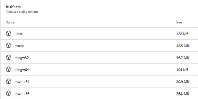 Linux: first time use help · Issue #6559 · LMMS/lmms · GitHub