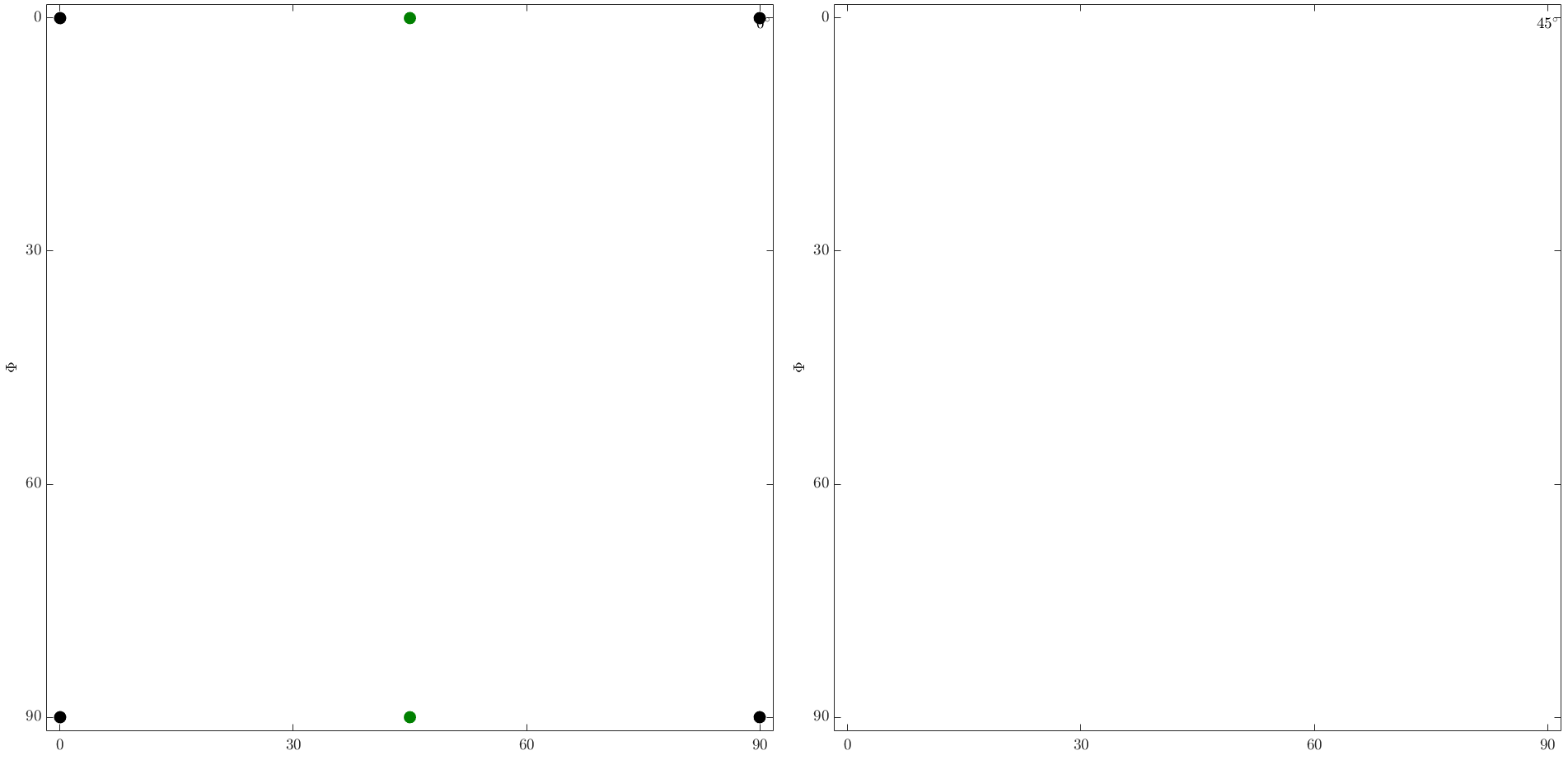 Missing standard texture components · mtex-toolbox mtex · Discussion #1653 · GitHub