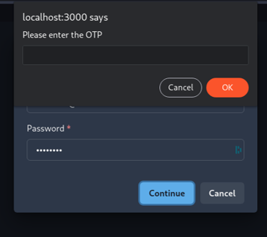 GitHub - yashikanasa/-Online-Fraud-Detection-through-Behaviour-and-Location-Analysis