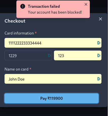 GitHub - yashikanasa/-Online-Fraud-Detection-through-Behaviour-and-Location-Analysis