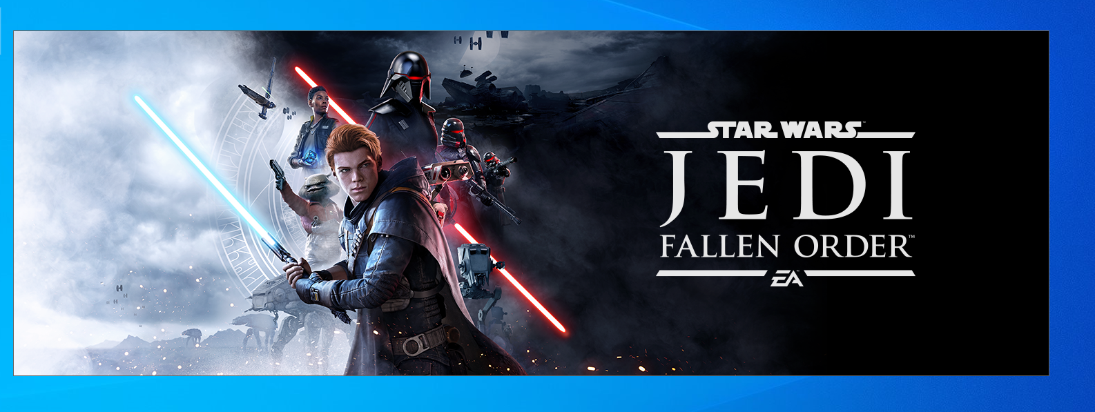Star Wars Jedi Fallen Order doesn't start · Issue #3026 · doitsujin/dxvk · GitHub
