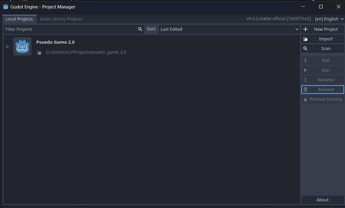 Characters can't be Converted · Issue #1510 · dialogic-godot/dialogic · GitHub