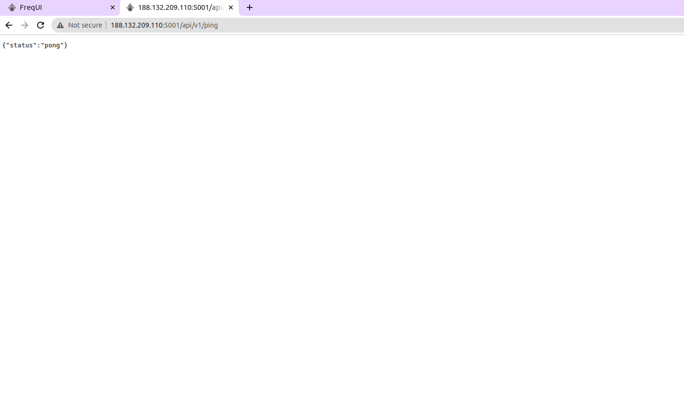 Problem adding bots to frequi · Issue #8222 · freqtrade/freqtrade · GitHub