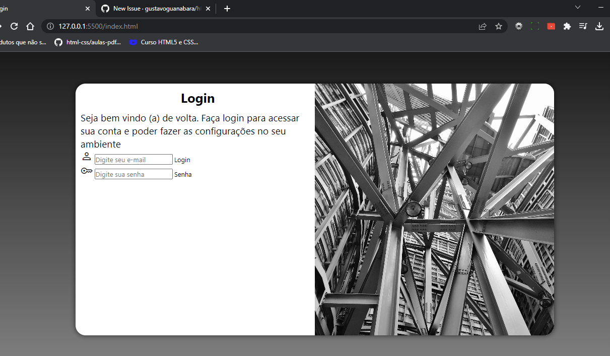 dúvida-botões · Issue #401 · gustavoguanabara/html-css · GitHub