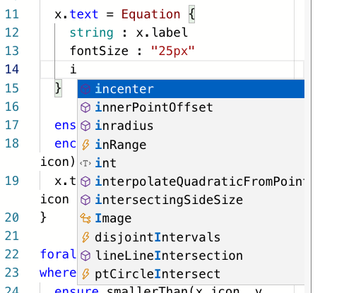 Support context-sensitive autocompletion in `editor` · Issue #1099 ...