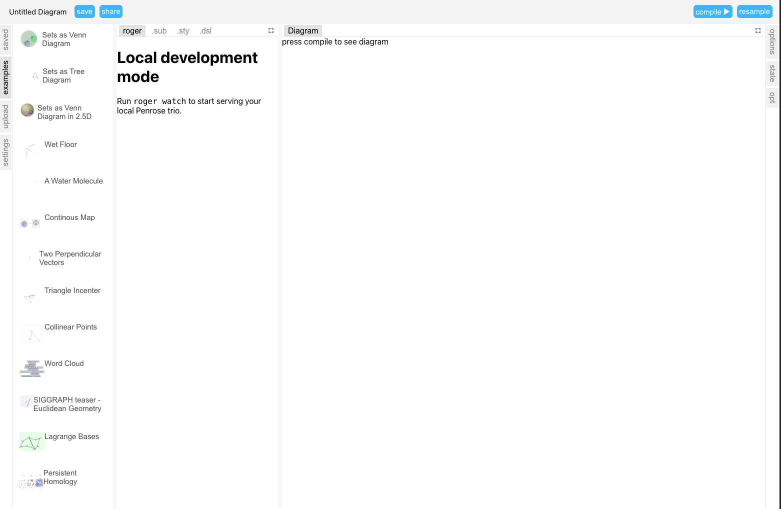 Crop gallery SVGs for preview in `editor` · Issue #1261 · penrose/penrose · GitHub