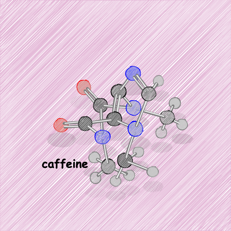 Optionally render diagrams as sketches · Issue #1574 · penrose/penrose · GitHub