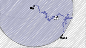 Optionally render diagrams as sketches · Issue #1574 · penrose/penrose · GitHub