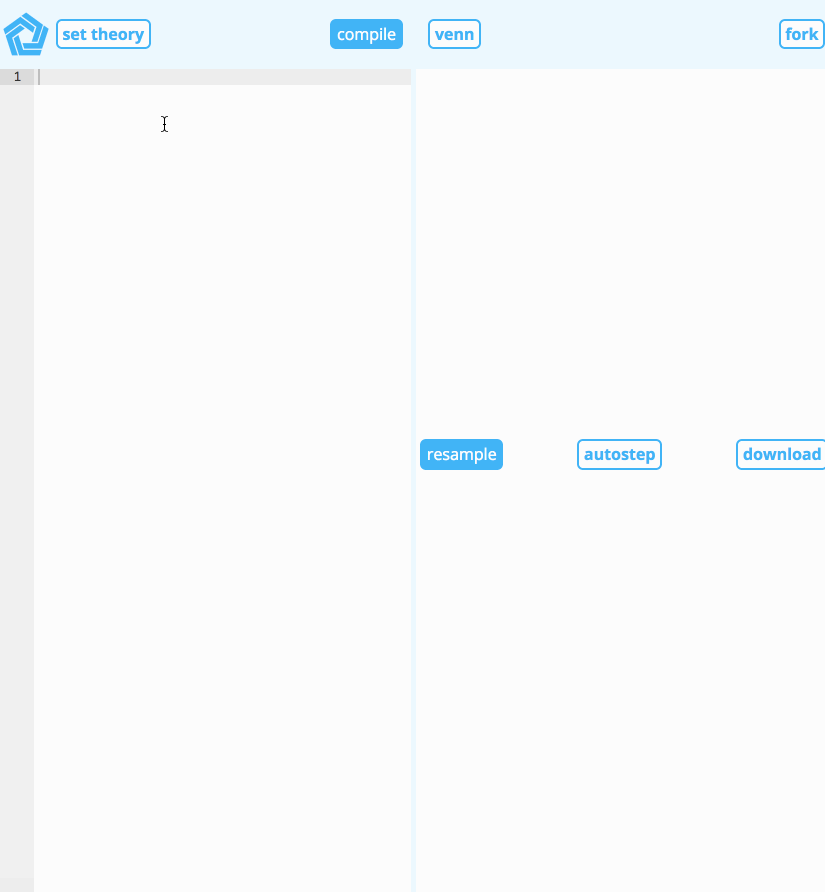 React Frontend · Issue #141 · penrose/penrose · GitHub